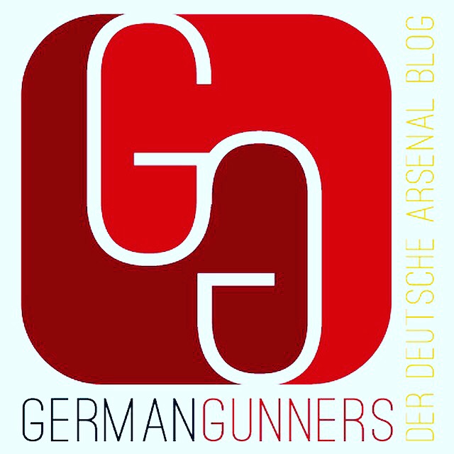 Derber Rückschlag | GermanGunners